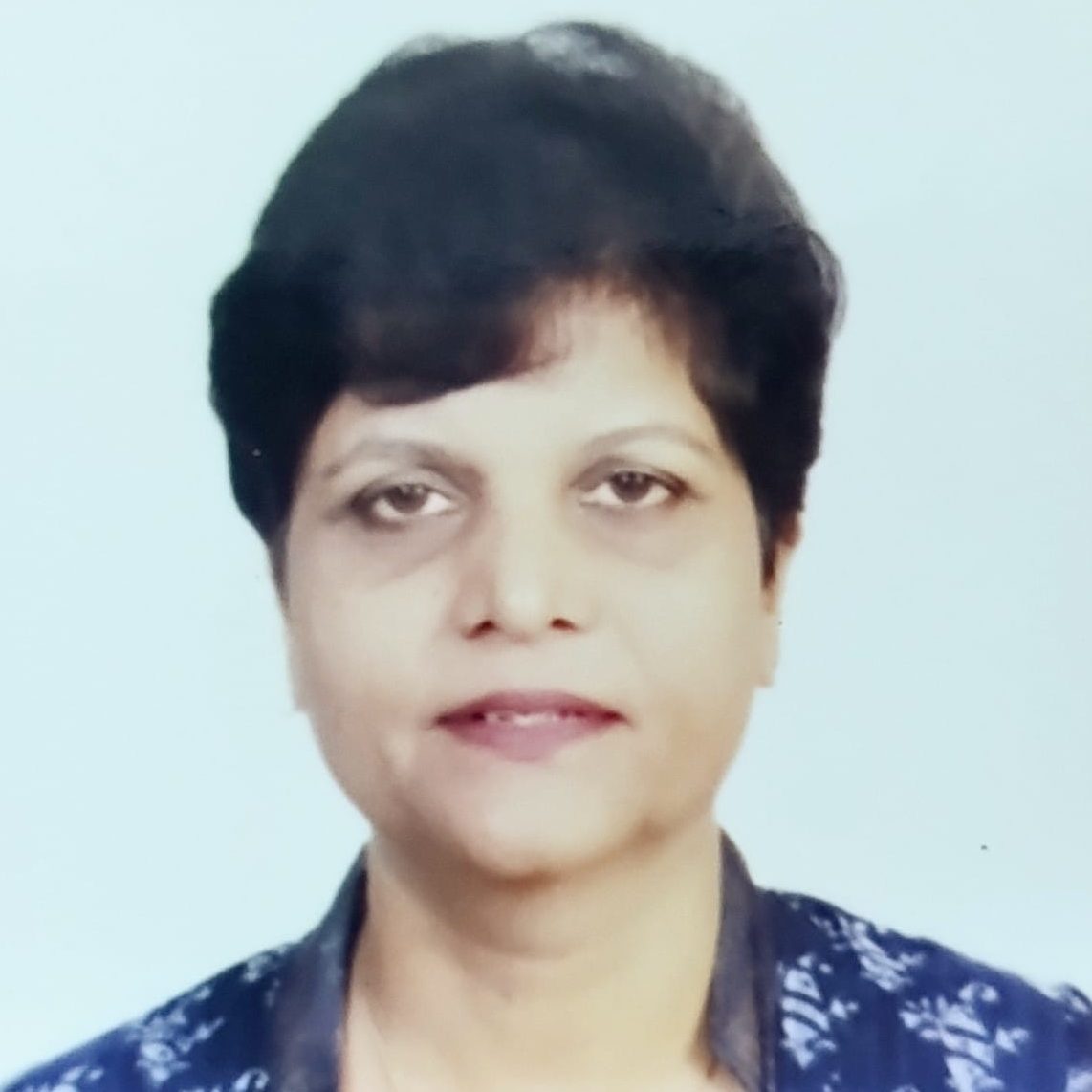 Who we are - Centre for Fruitful India
